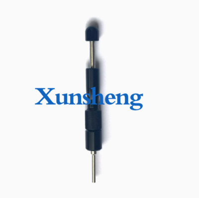 1PCS NEW QXRT08 Connector Terminal Retractor Pin Removal Tool | eBay