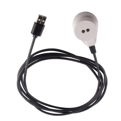 USB to Optical Near Infrared IR Adapter Serial Interface Magnetic ...