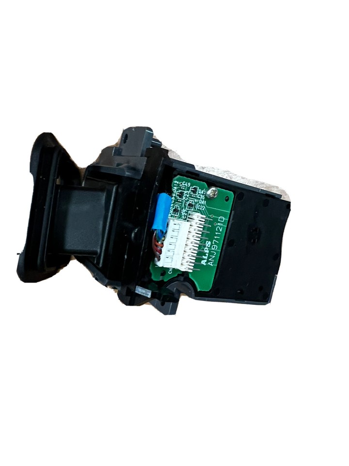 05-14 VOLVO S60 S80 V70 XC70 XC90 Turn Switch 30768097 31268566 ...
