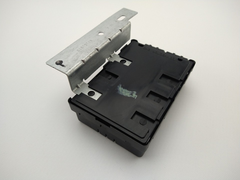 2005 - 2006 Lincoln Navigator Air Ride Suspension Module 5L74-3C142-AC ...