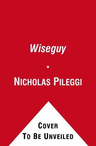 Wise Guy by Nicholas Pileggi (2010, US-Tall Rack Paperback) for sale ...