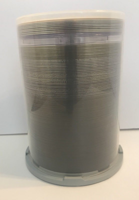 CompUSA DynexUSA DVD-R Discs Spindle | eBay