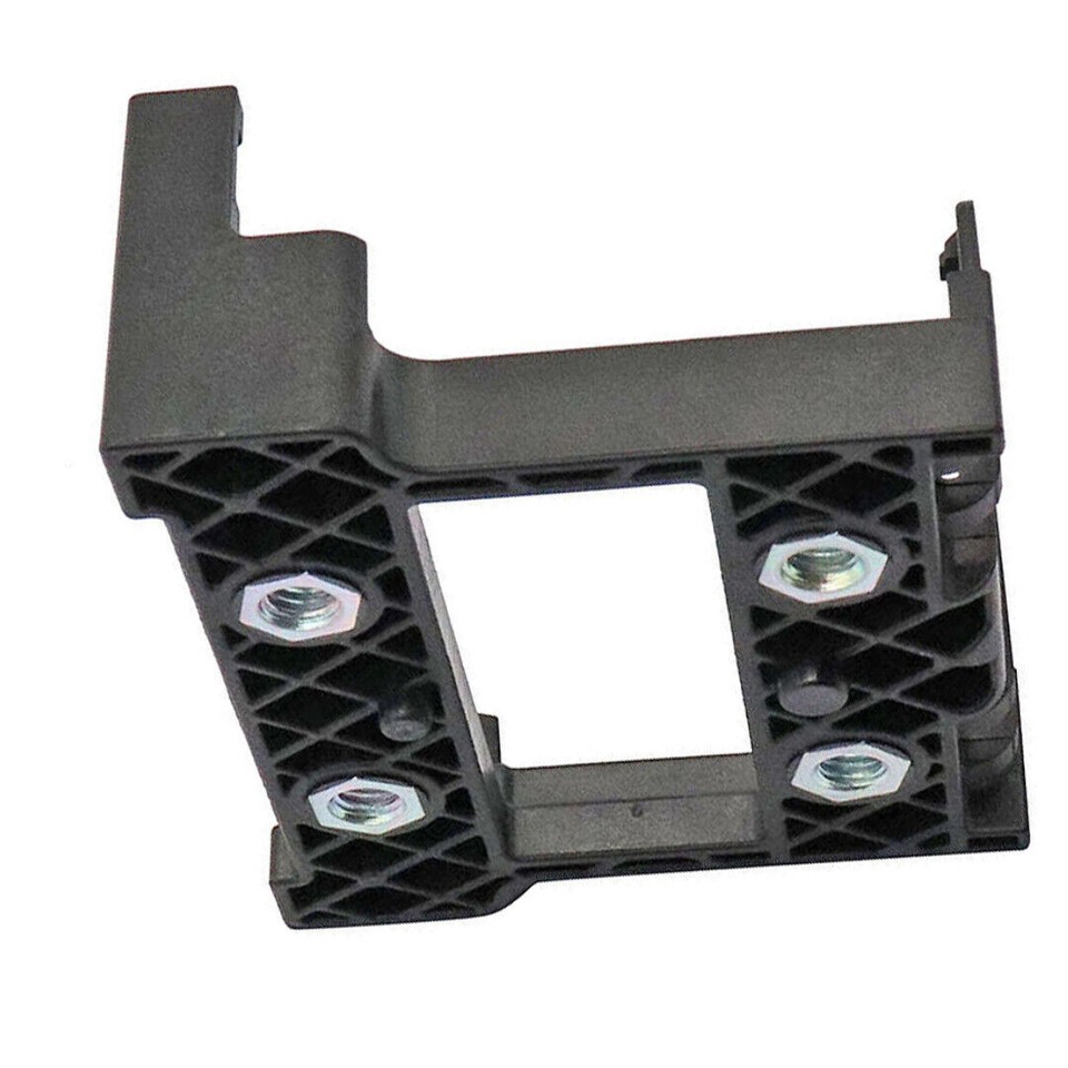 New Distance Radar Sensor Bracket for 2016-2020 Nissan 1271015029 | eBay