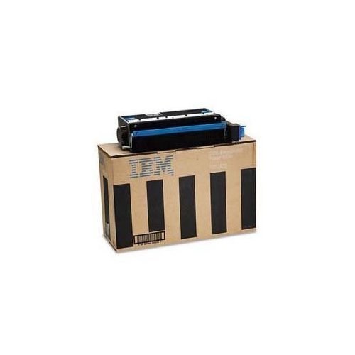 New 100V Genuine IBM 3130 Pageprinter Fuser unit 1372475 | eBay