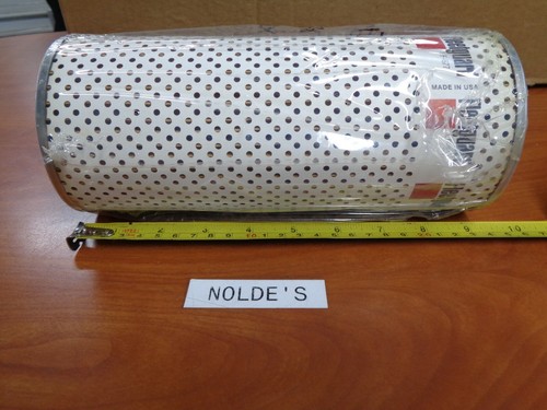 Fleetguard LF677 Filter Cartridge SK5717 DS753 B1 | eBay