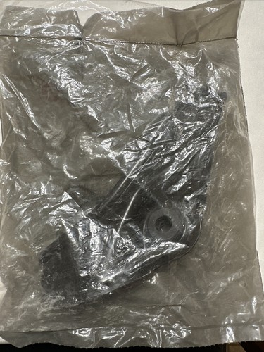 Genuine Honda Bracket R Radiator Mounting (Upper) 74171-TA0-A00 New ...