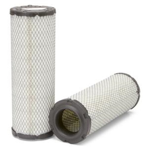 PERKINS 26510362 - Air filter cross reference