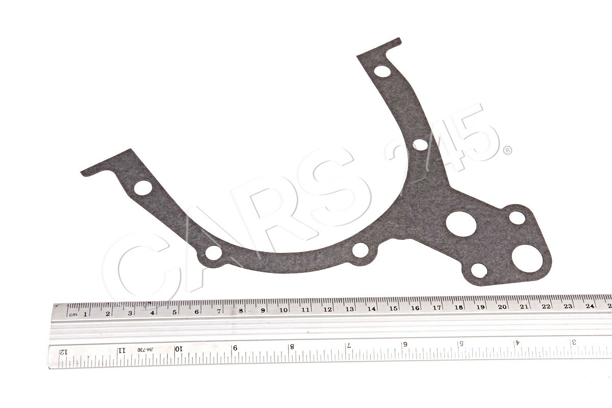 Seal Gasket for oil pump Fits OPEL Ascona Astra Corsa Kadett Vectra MPV ...