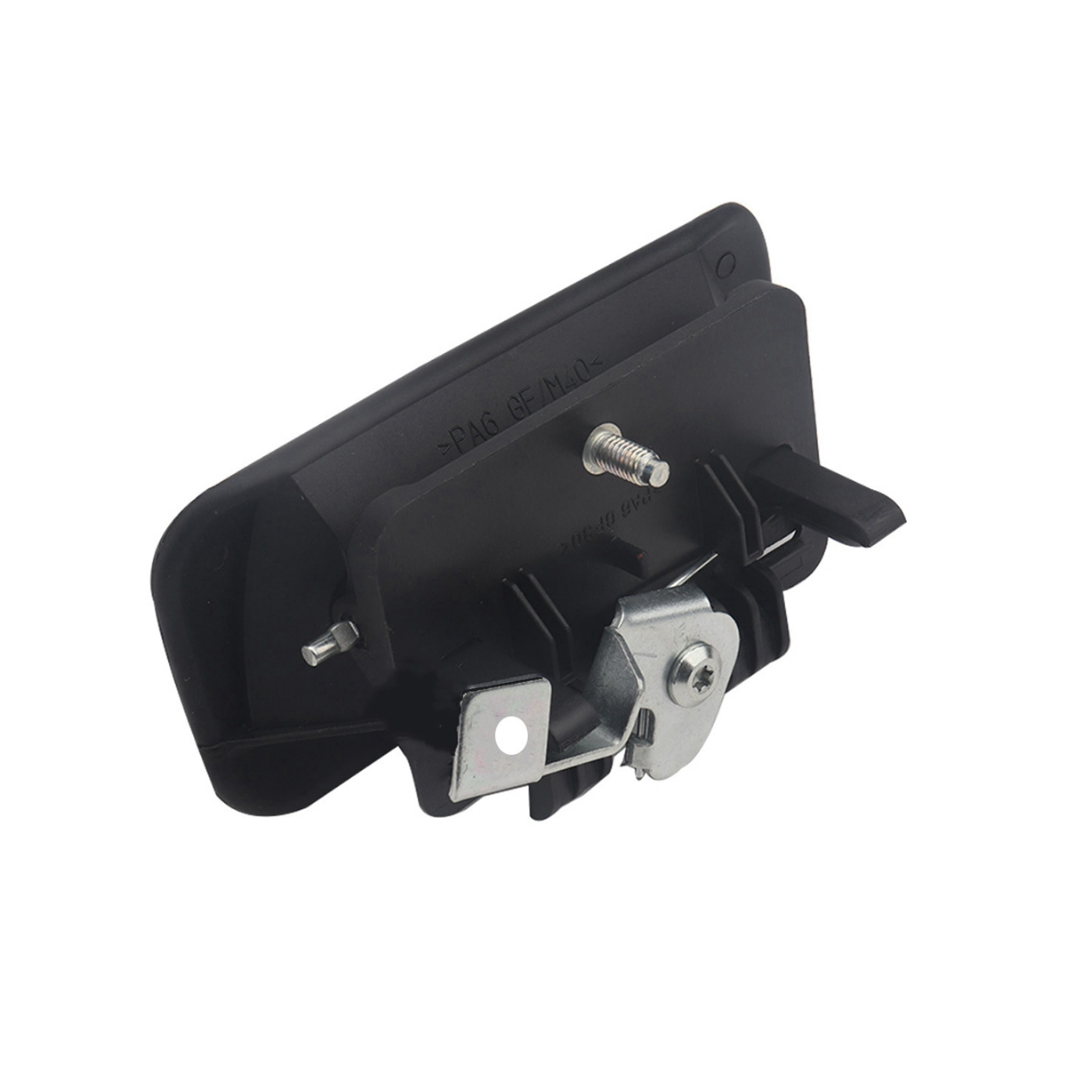 Outer Door Handle for Transit MK6/7 2000-2014 1494055 YC15-V26601-an ...