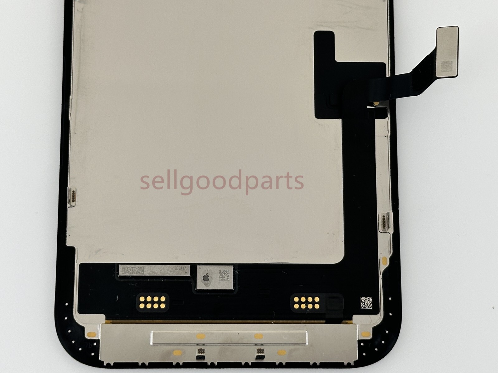 Genuine OEM Original iPhone 14 Plus Replacement OLED Screen Digitizer ...