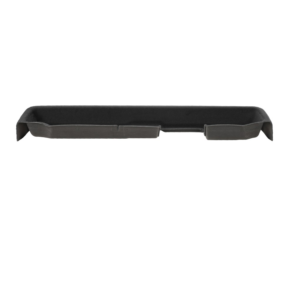 OEM NEW GM 2019-2025 Sierra Silverado Under Seat Storage Box Organizer ...