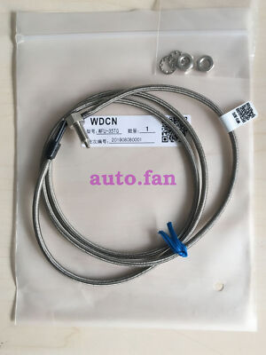1pcs new for WDCN reflective fiber optic sensor WFU-35TG | eBay