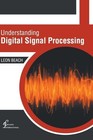 Understanding Digital Signal Processing (Hardback) 9781647261344 | eBay