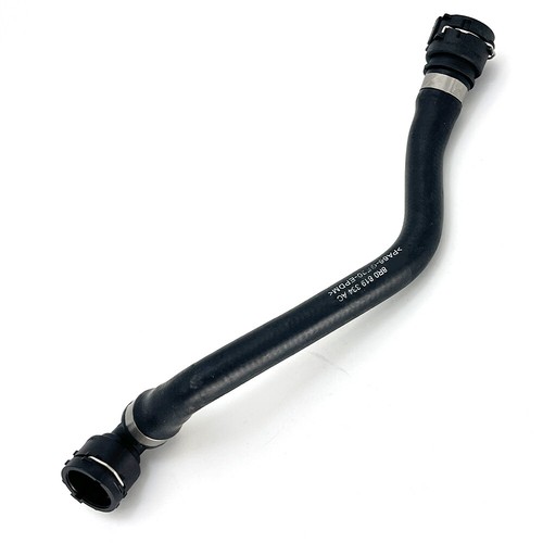 NEW COOLANT PIPE HOSE For AUDI Q5 8R 8R0819334AC | eBay