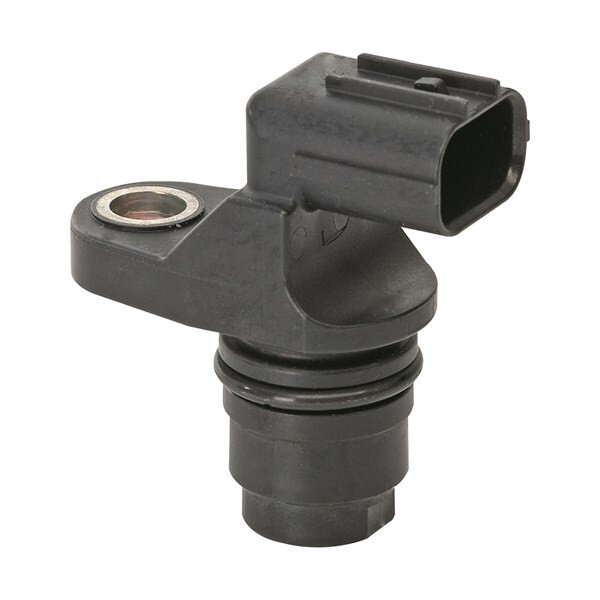 TRIDON CAM ANGLE SENSOR FOR HONDA ACCORD CIVIC CRB K20 K24 | eBay Australia