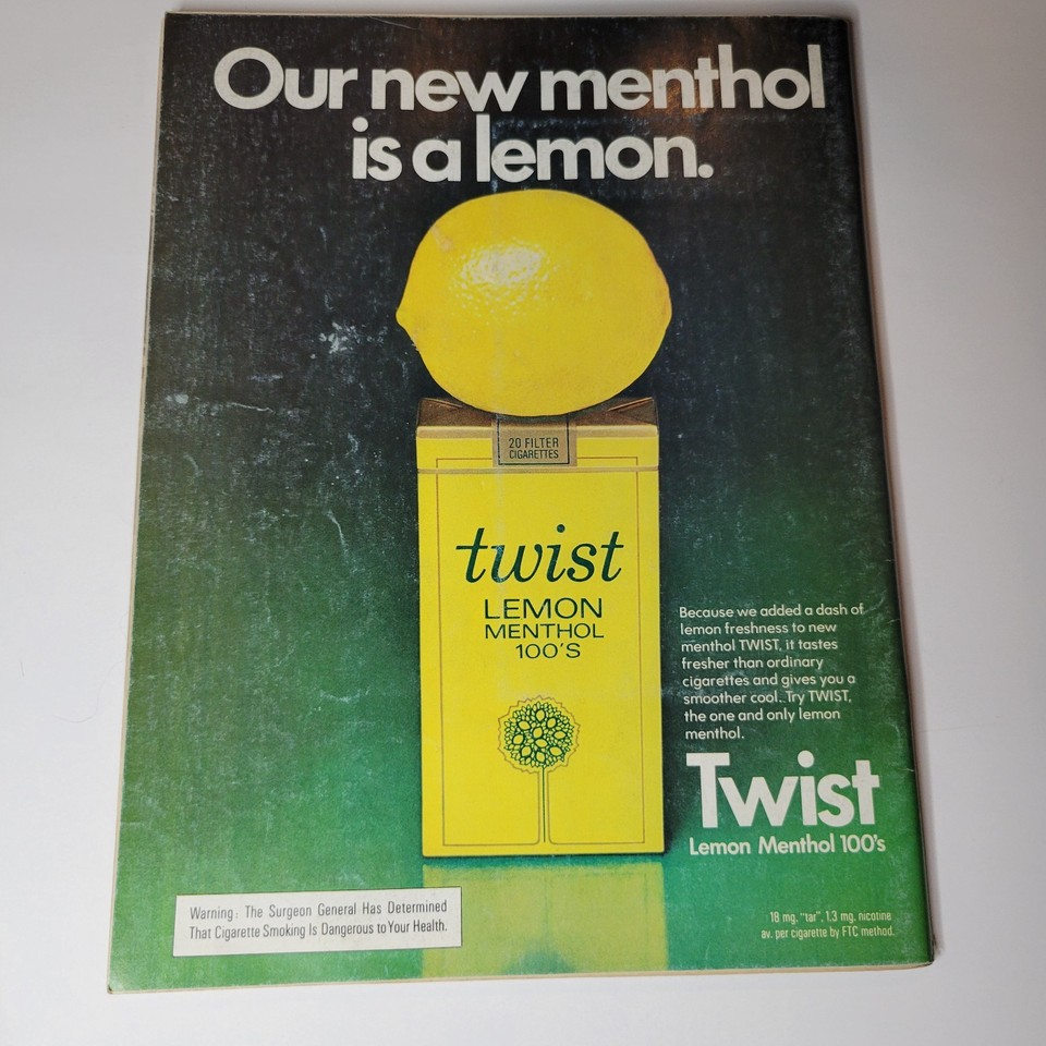 Road & Track Magazine Classic Cars PICK YOUR ISSUE 1970s-1990s | eBay