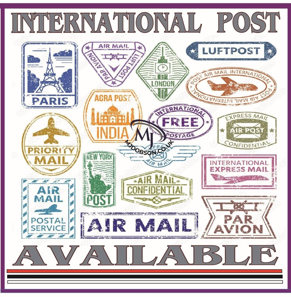 Line Dancing DVD – Easy Beginner Routines & Step-by-Step Lessons | eBay UK