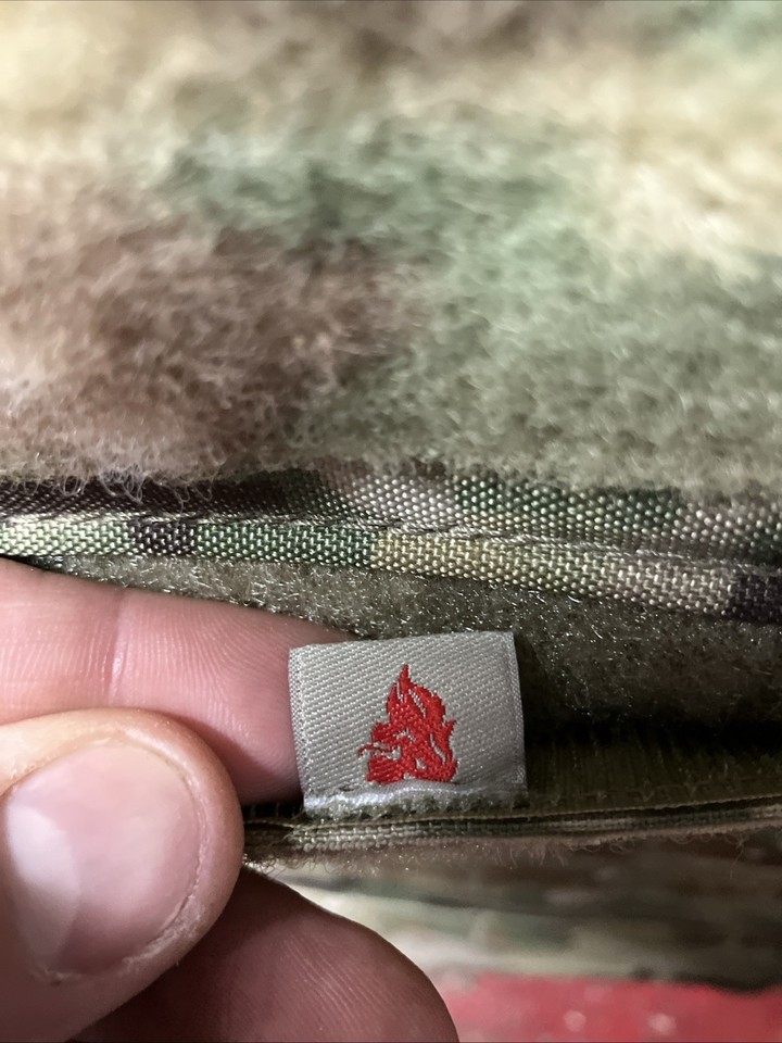 LBX Tactical LBX-4000 Titan 3-Day MAP Pack-MULTICAM | eBay