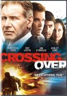 Crossing Over (DVD, 2009) 796019820264| eBay