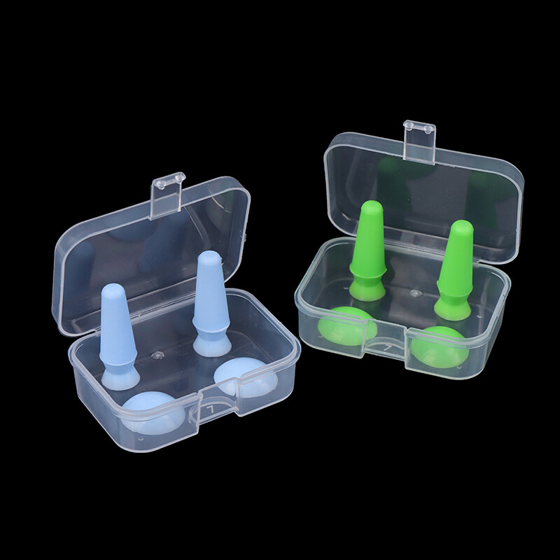 4Pcs/set Ophthalmic Eye Instrument Tool Soft Silicone Ophthalmic ...