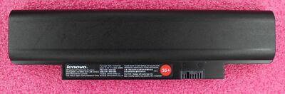 45N1060 - Lenovo ThinkPad X130e 10.8V 63Wh Battery | eBay