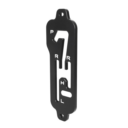 For ALL Honda Talon 1000 Gear Selector - Shift Gate Shiftgate Gated ...