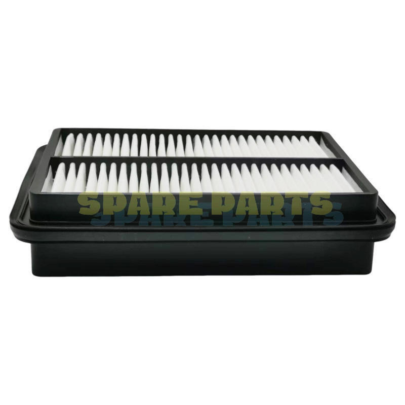Cabin Air Filter T0270-67060 For Kubota KX080 KX91 R065