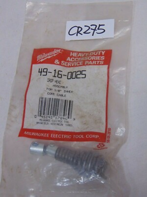 Pipe Threaders - Drop Head