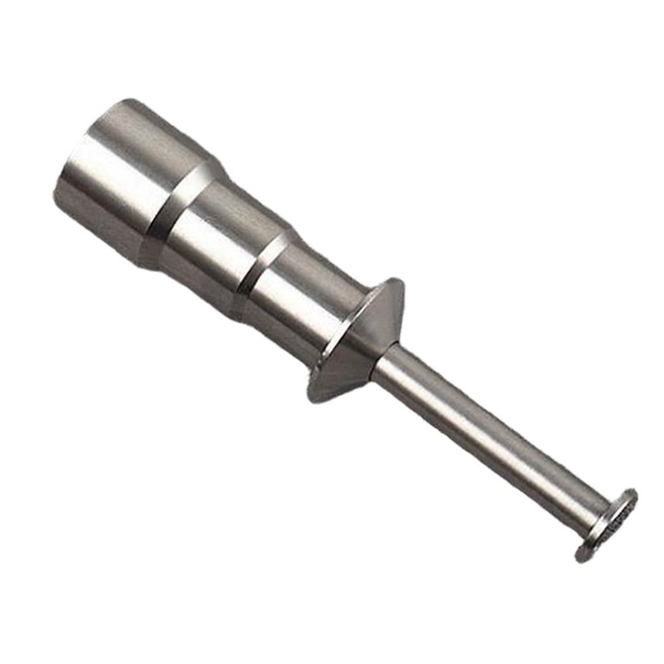 Hook Straightener Tackle Maintenance For Fishing Trips Rust-proof ...