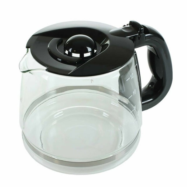 Morphy Richards 10027 Glass Jug for sale online | eBay