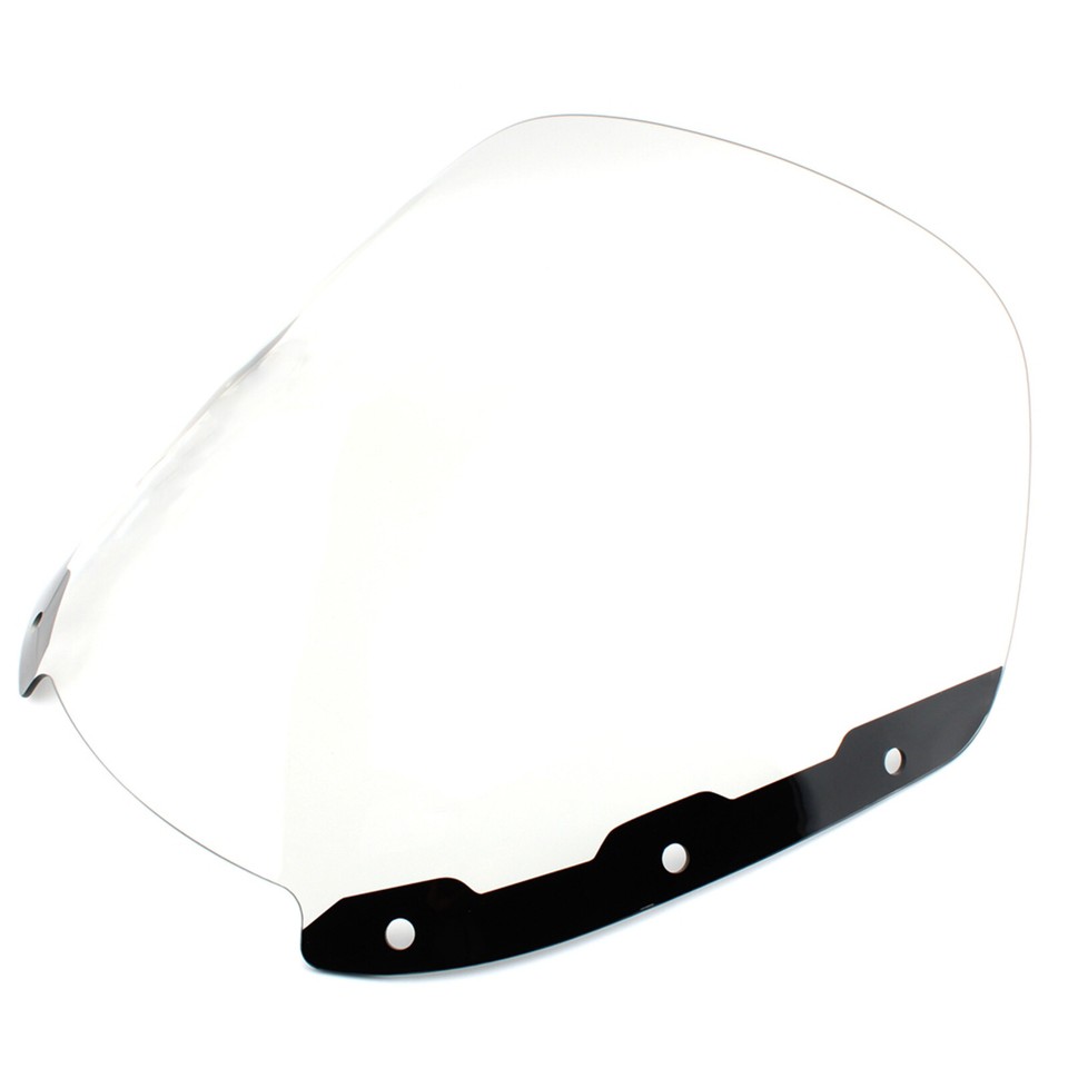 FOR BMW R18 Bagger R18 Transcontinental WINDSCREEN WINDSHIELD SCREEN | eBay