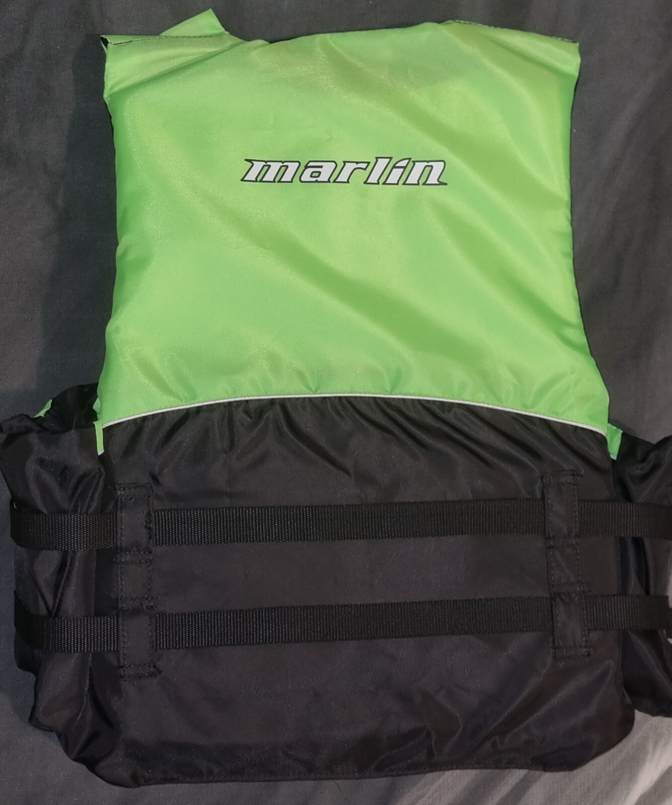 ×2 Marlin Adults Life Jackets | eBay