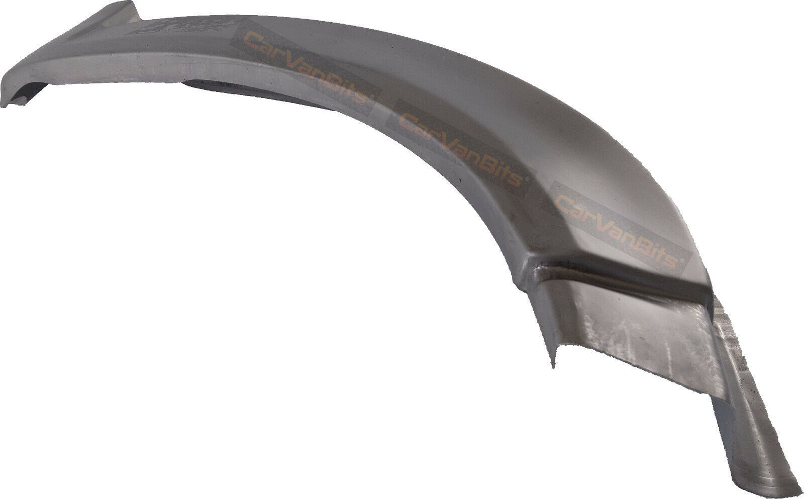FOR FORD TRANSIT MK6 MK7 00-13 FRONT WHEEL ARCH WING REPAIR PANEL ...