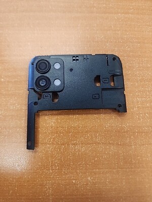 OEM Original Back Camera Lens Replacement For Maxwest Astro A64 | eBay