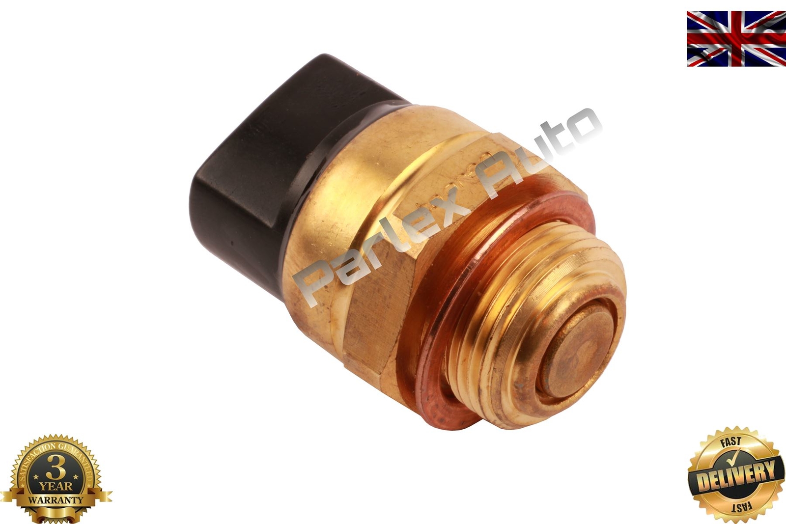 Temperature Switch Radiator Fan 191959481C 321959481D 191959481C84 ...