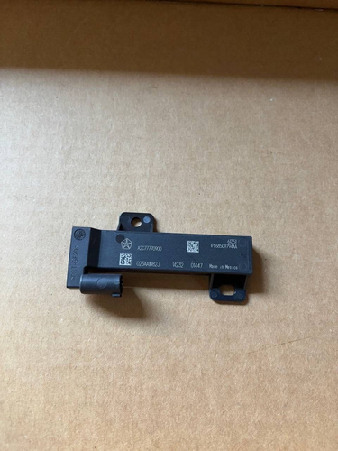 2021-2025 Mopar Passive Entry Antenna OEM 68509794AA | eBay