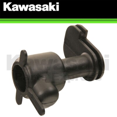 NEW 1998-2024 GENUINE KAWASAKI GOVERNOR BOOT KX80 KX85 KX100 KX 80 85 ...