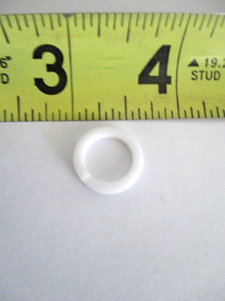 MS28782-111 Packing Retainer Back-up Ring | eBay