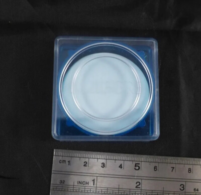 Filtration Supplies - Membrane Filters