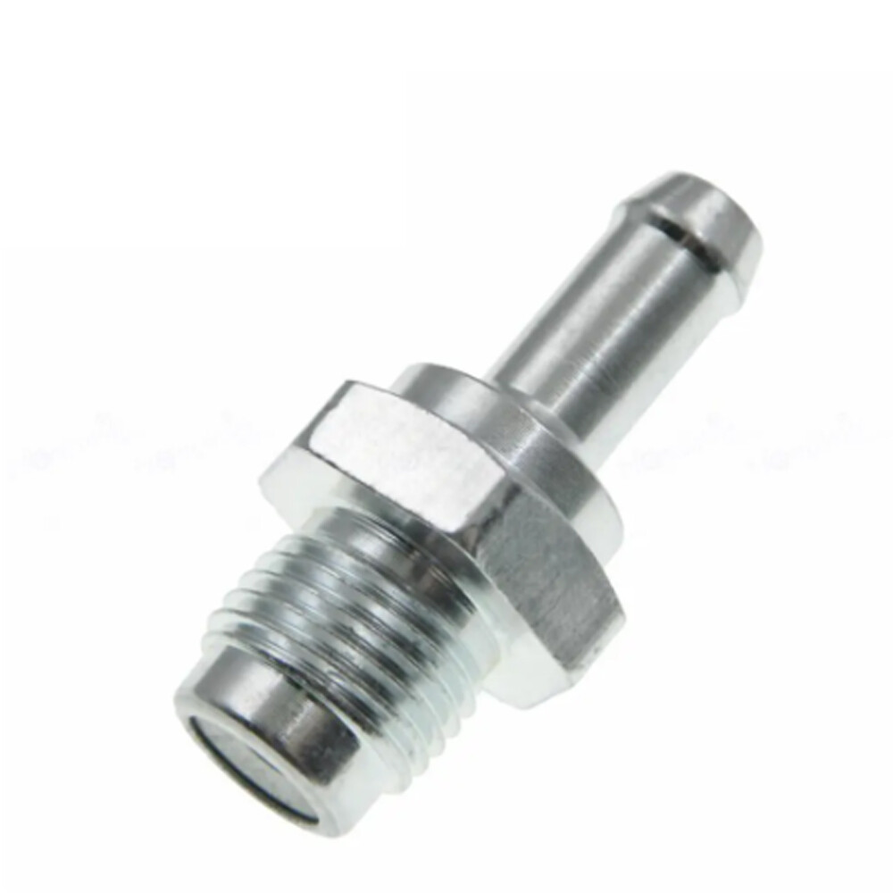 12204-28020 Crankcase Ventilation PCV Valve For Toyota RAV4 Camry ...