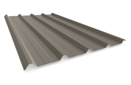SA NEW Stratco Superdek Roofing & Wall Cladding Driftwood | eBay