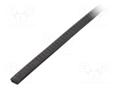 10 meters, Hole and edge shield UR-4.9.01-10M /E2UK | eBay UK