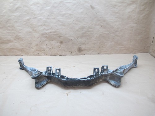 1983-1995 PORSCHE 928 S A/T REAR ENGINE SUB FRAME SUSPENSION ...
