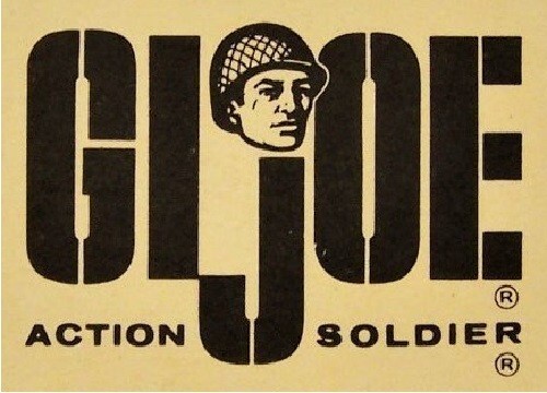 Vintage 1964 Hasbro GI Joe Action Soldier #7502 Combat Field Pack C8 | eBay