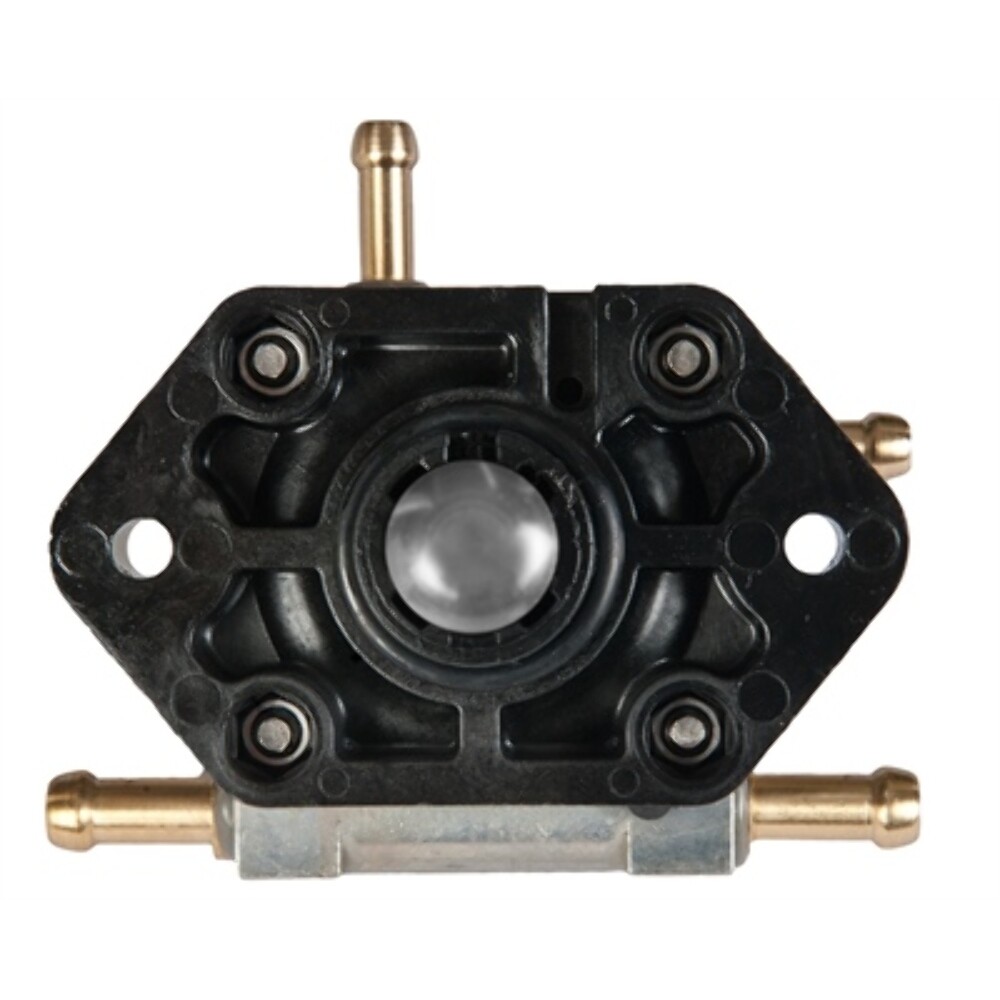 Mercury 40-45-50-55-60 4Stroke EFI Fuel Pump 899106T01 8M0141827 Sierra ...