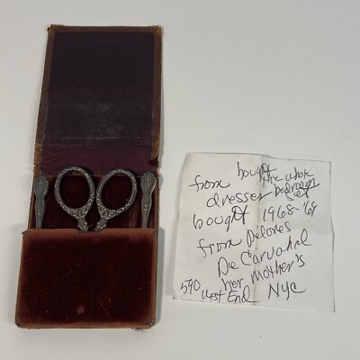 Other - Foster Bailey