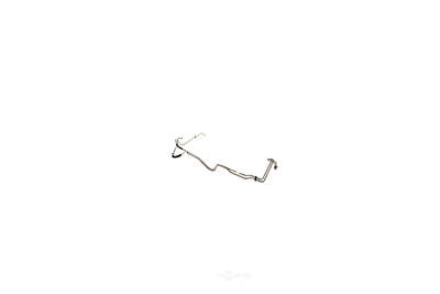 ACDelco 15908470 - Genuine GM Parts Automatic Transmission Oil Cooler ...