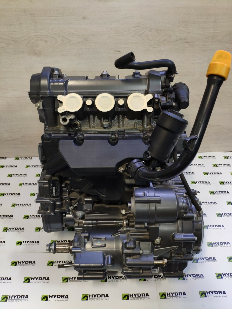 What Is A Rotax Ace Engine - Infoupdate.org