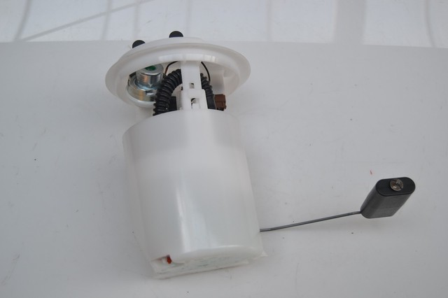 8200683197 Original Renault Kraftstoffgeber EA83 online kaufen | eBay