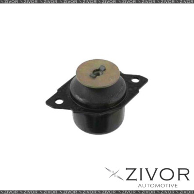 Best Engine Mount For Volkswagen Golf 1.8 Mk4 66kw Convertible Petrol ...